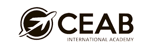 CEAB Vendas - CEAB Vendas